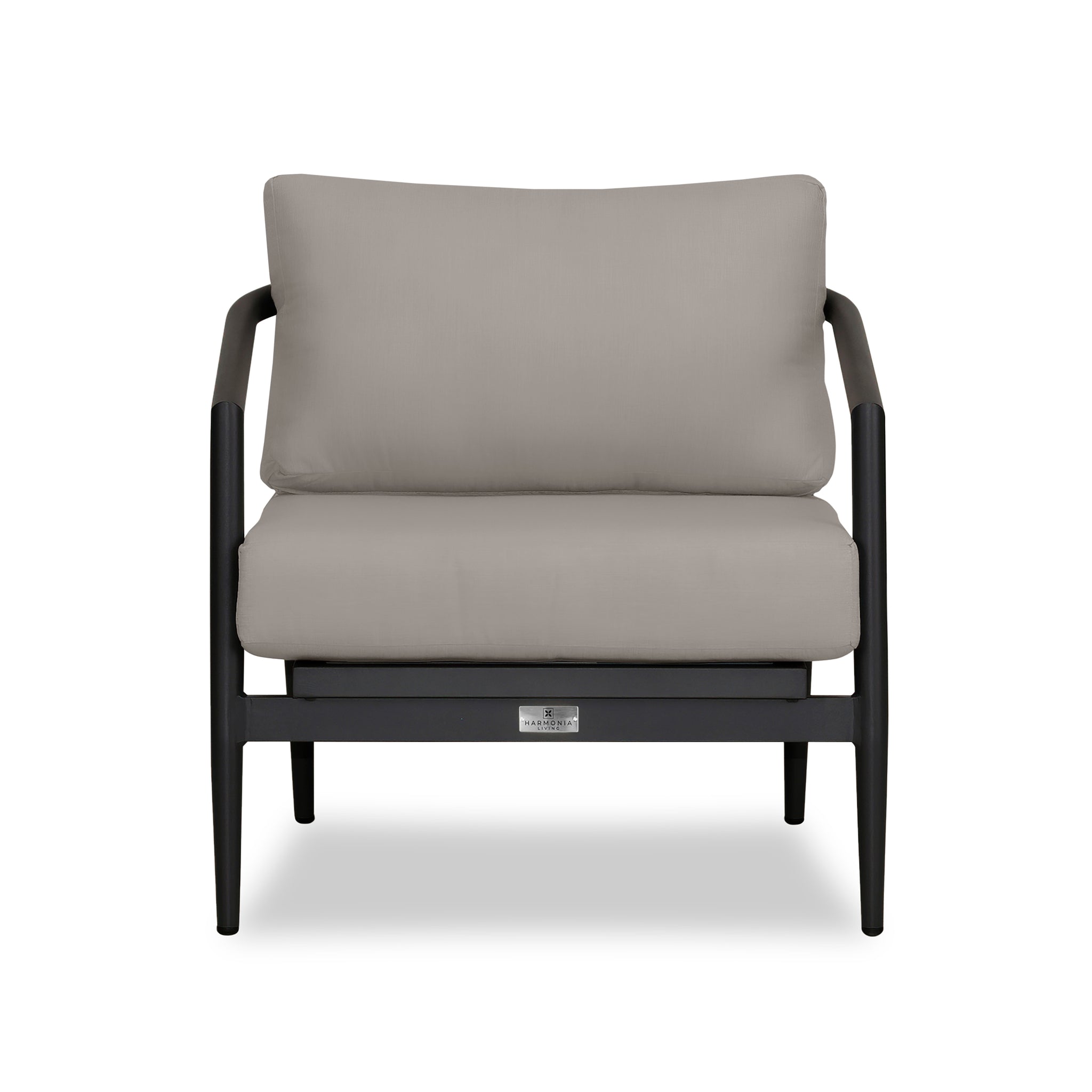 Olio Club Chair